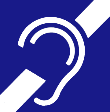Hearing Loss Psynso