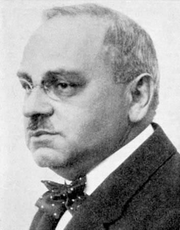 Interpersonal Approach to Personality by Alfred Adler - Psynso
