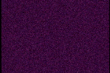 Closed-eye Hallucination - Psynso